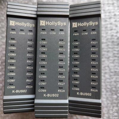 利时K系列模块,利时K系列底座,利CPU LK220S(请询价)