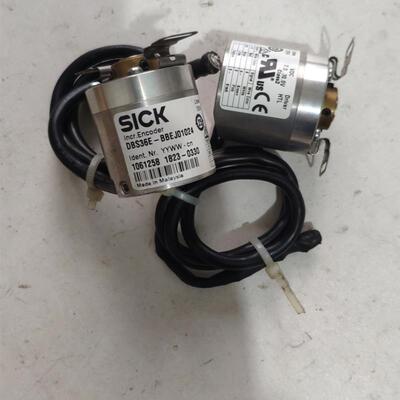 德国西克SICK编码器DBS36E-BBEJ01024 En(请询价)