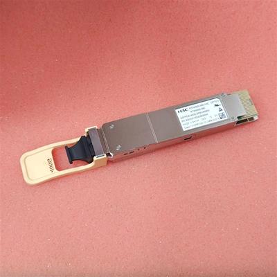 QSFPDD-400G-SR8-MM850(请询价)