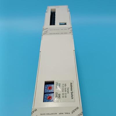 施耐德CPU处理器140CPU43412U 工程(请询价)