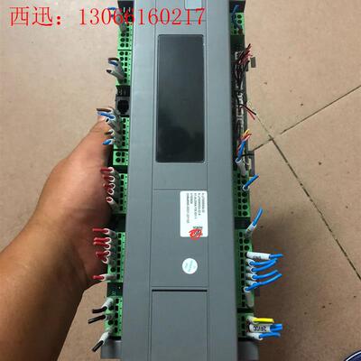 邦普 K.LF309500A.02-A  邦普LF30950(请询价)