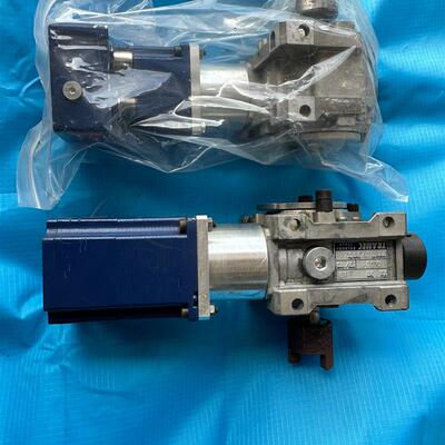 TRAMEC,BOLOGNA,ITALY,船用减速电机驱动总(请询价)