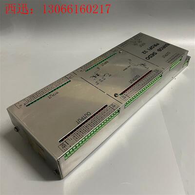 BARCO SEDO   PLC模块(请询价)