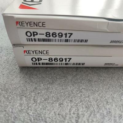KEYENCE/基恩士触摸屏专用线OP-86917正(请询价)