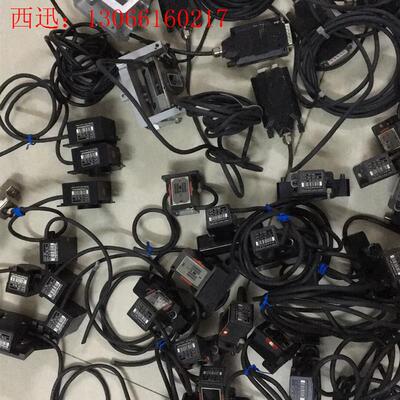 海德汉LIDA17/17C/18C/19/100.200KH(请询价)