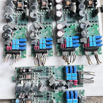 AB罗克韦尔变频器312747-A11驱动板20g11nc0(请询价)