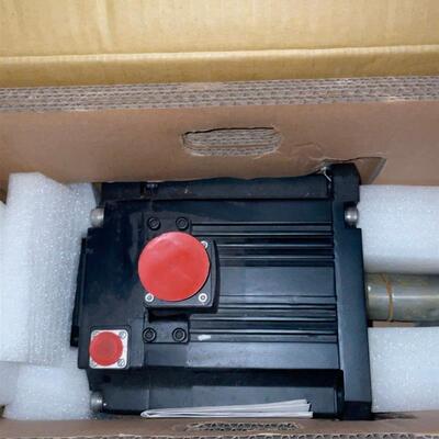 三菱HF-MP KP13 23 43 73 053 SP15(请询价)