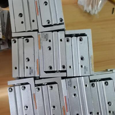 韩国的TPC,NLCS10-30的有70条,成色漂亮(请询价)