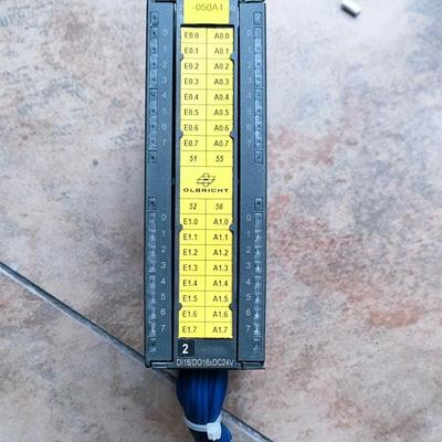 赫姆赫兹Helmholz/PLC(请询价)