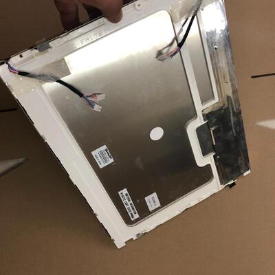 夏普15寸LQ150X1LW71N液晶屏 功能完好(请询价)