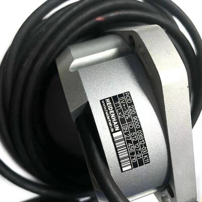 海德汉编码器ROD220,9000线,现货(请询价)