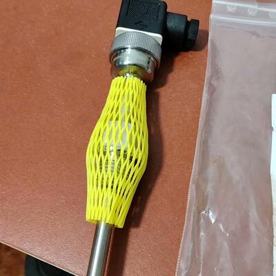 AURA PT-100 SENSOR AFM000275 A(请询价)