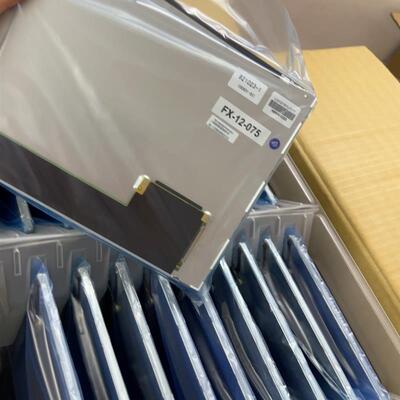 LQ121S1LG71原包,兼容LQ121S1LG75/(请询价)