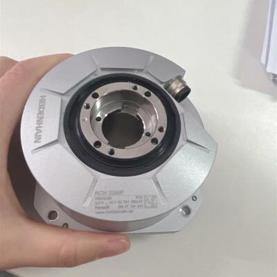 海德汉编码器RCN2390F 现货现货9.5新(请询价)