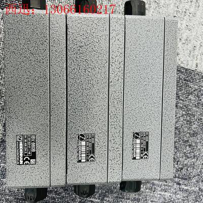 海德汉IBV660B细分盒(请询价)