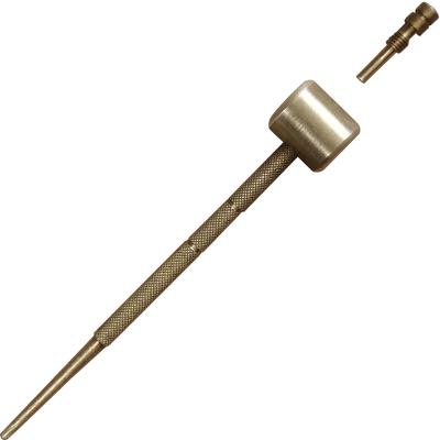 藏龙居合道武士刃手柄专用刀剑