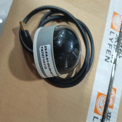 议价UWB定位模块 DWM1000 高v速测距 人员机可维修