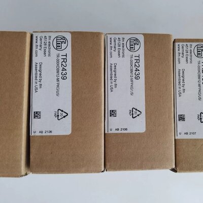 议价TR2439 TT3250 TT1050 TT1081可维修