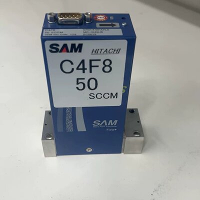 询价SAM SFC1470FAPL8 MC-4UGLW 议价可维修