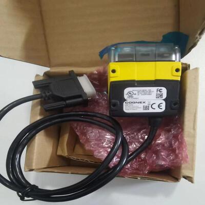 议价康耐视DM-152Q-1120议价可维修