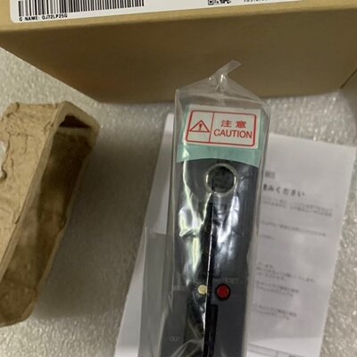 询价QJ71LP21GE Q172EX Q3MEM-4MBS Q可维修