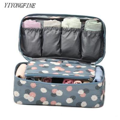 gBraOnizeGlPsoItemuc