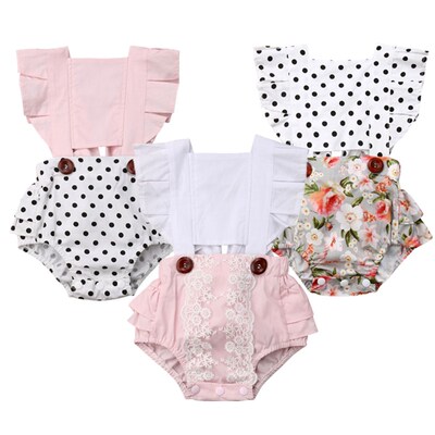 NewArrivelsbornInfant