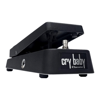 邓禄普GCB95标准/经典哇音踏板