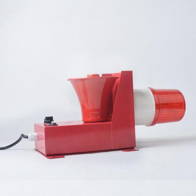 STSG-07天车船用高分贝声光报警器TBJ-150150CSJ-II2TBJ-100