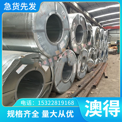 ZQSN10-2锡锌铜C69400铜棒C69300 H62铜板HSi75-3 HSi80-3规格齐