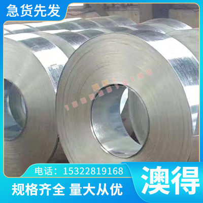 11SMnPB28 12L14圆钢棒 Y15PB材料 SAE1215 易切削钢 ASTM1144