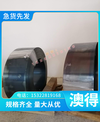 优质提Ti-5Al-2.5Sn钛棒 TiAl6V6Sn2优质供应IMI-130钛合金 钛管