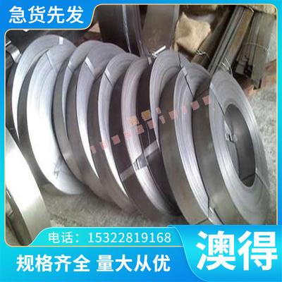 供 进口现货5005铝棒5a05 575GB-24S 铝合金硬铝 AlCuMg2 5A01 铝