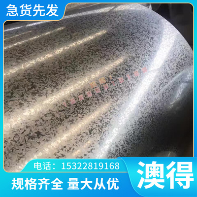 耐高温Nimonic 115镍基合金圆棒 合金无缝管 宝鸡TA4ELI钛合金板