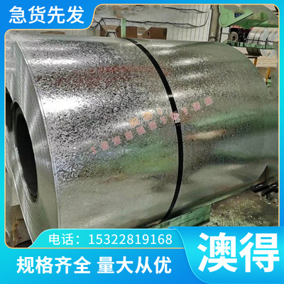 供应zl101铝合金z11l107铸造铝zl101铝板 zl102铝管 zl104铝棒