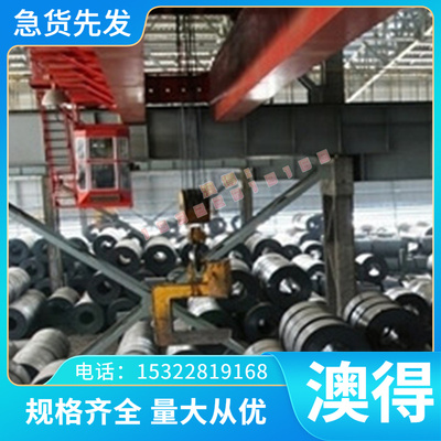 X6CrNiNb18-10不锈钢 1.4550耐蚀 X6CrNiNb18-10不锈钢板料 圆棒