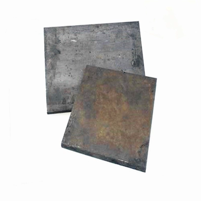 AISI1050 AISI1060 冷轧弹簧钢 AISI1095 AISI9254钢带 圆钢 钢板