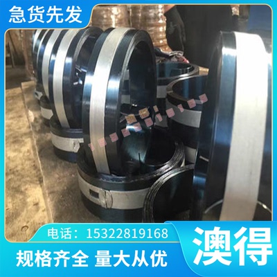 现货供应AMS 4907 钛合金 AMS 4907 钛板 钛棒 钛管 耐高温 零切