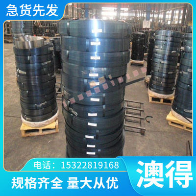 ZL205铝合金棒ZL205A铸造铝板ZL114A圆棒ZLD205A压铸铝锭ZLD201A
