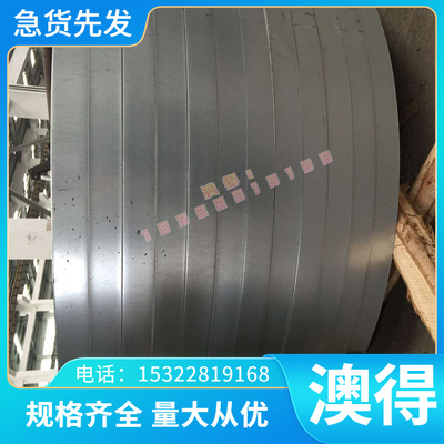 厂家供应C70600铜镍合金 CCAC701铜板 CAC70C1020铜板 C1100铜CAC