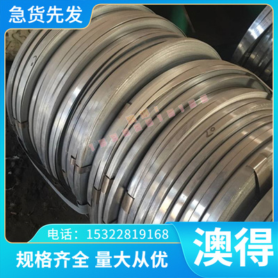 高强度Grade9钛合金板 TA19耐高温钛合金管 耐腐蚀TA19钛板/