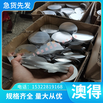 高铍铜铸造锡青铜管ZCuSn10Pb1铜套 耐磨Z C17500 C17铜 C10100紫