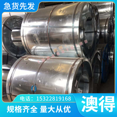 AL3002铝合金 AL2024铝板AL2024-T3 AL2031 AL2124 AL2124-T4铝棒