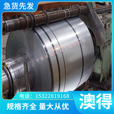 Ti-6Al-2Sn-4Zr-2Mo 钛合金 TiAL6Sn2Zr4Mo2 钛板 钛块 钛管 钛棒