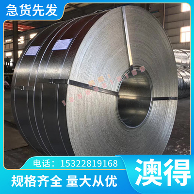 现货供应现货 AlMnCu规格AlMnCu铝棒铝管合金齐全铝板  铝合金供