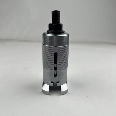 锁匠维修拔钉器工具Pulle
