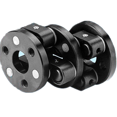 nss平行pxc施密特台湾三木偏心轴