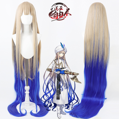 街机诺亚一破尼莫船长