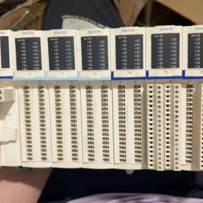 议价 PLC  STBNCO2212模块控制器 议价