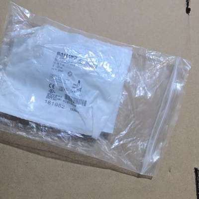 议价BES00RC电感式接近开关BES 516-3议价